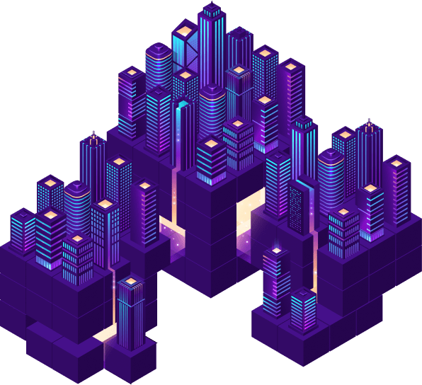 Web3 Blockchain Development - Mission Control