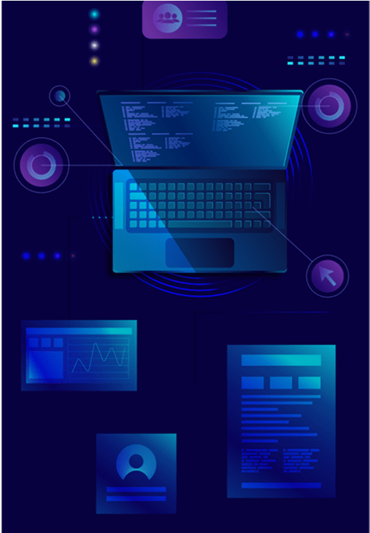 Web3 Blockchain Development - Mission Control